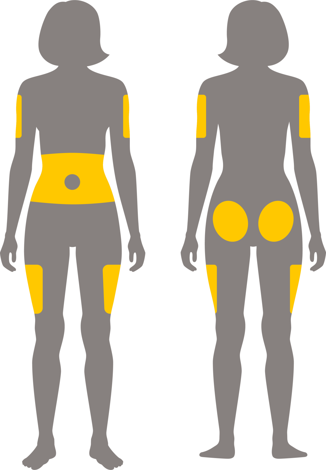 NAD+ AT HOME | Buy NAD+ Home Injection Kits