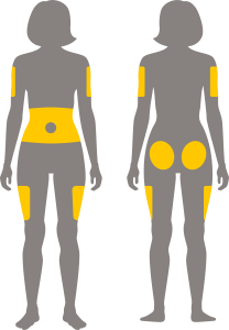 NAD+ AT HOME | Buy NAD+ Home Injection Kits